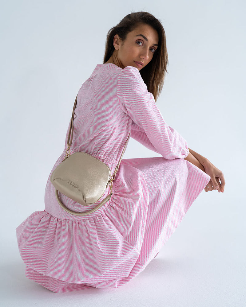 Bags – Two Birds Blue